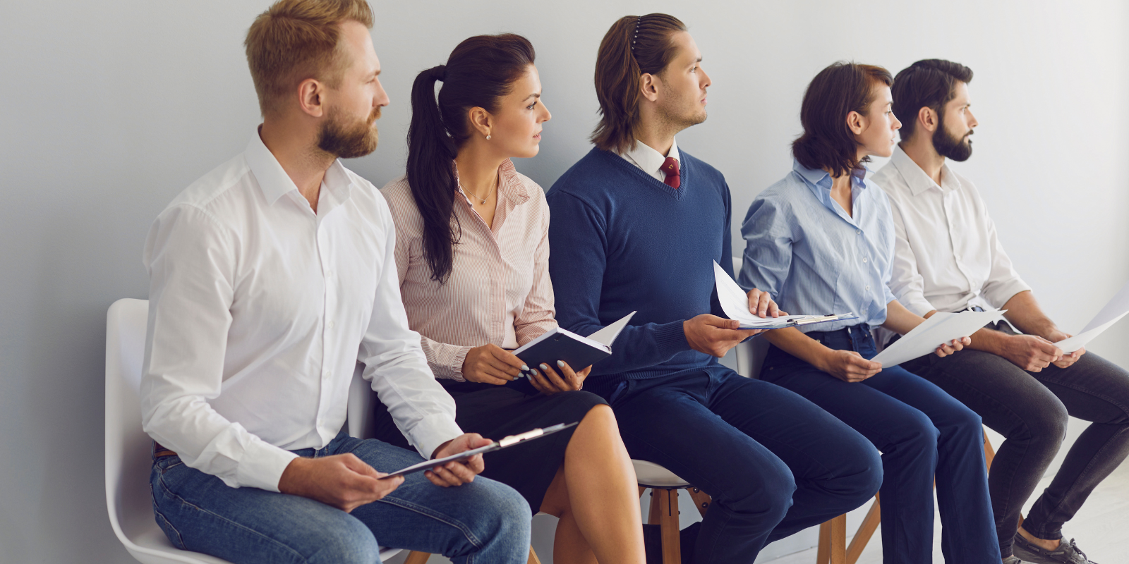 Smart Hiring Made Simple: How Strategic Staffing Solutions Transform ...