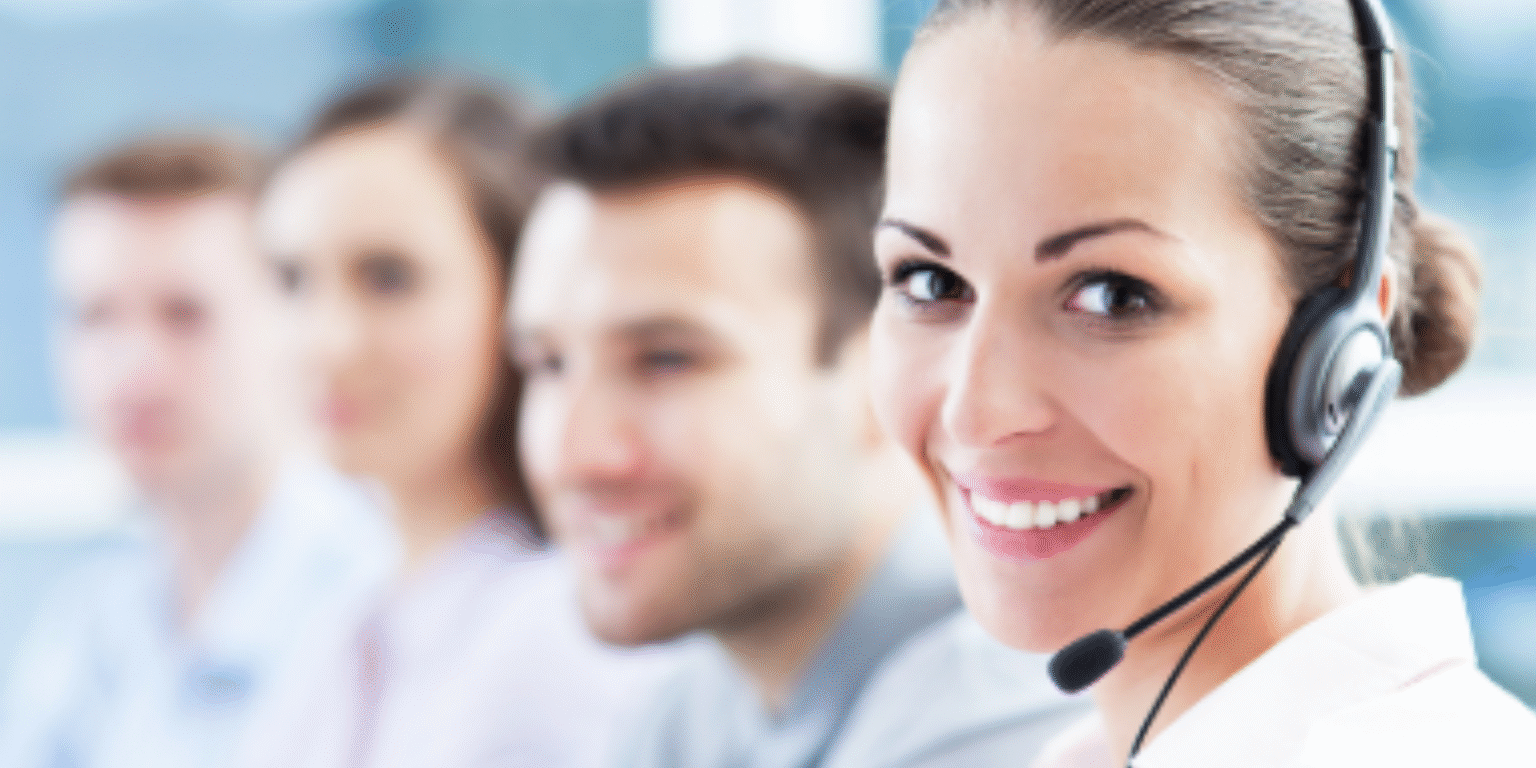 What is IVR? Understanding Interactive Voice Response Technology and ...